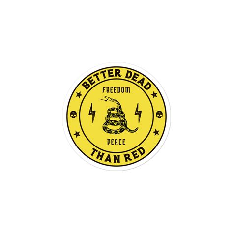 Libertarian Flag