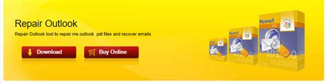 Download Repair Outlook Ms Outlook Inbox Repair Tool Fix Corrupt