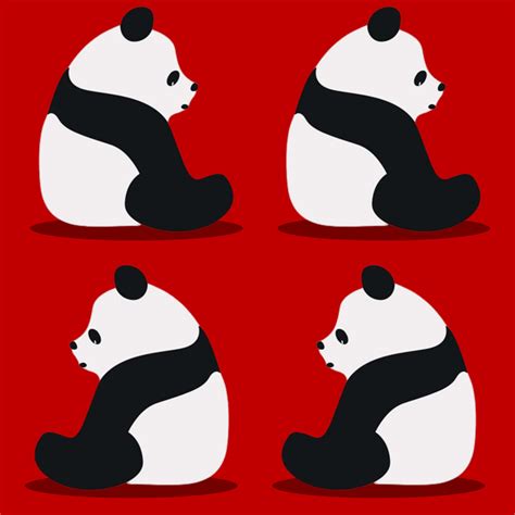 4 pandas anti patterns to avoid and how to fix them