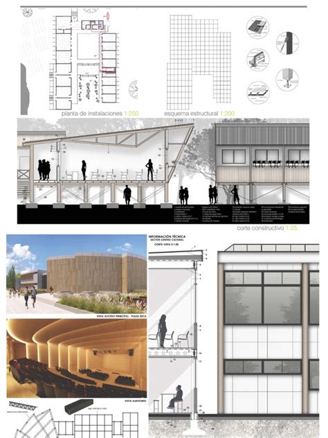 Ejemplo Representacion Pdf