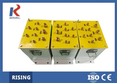 300a Standard Current Transformer Ct Pt Testing Equipment For