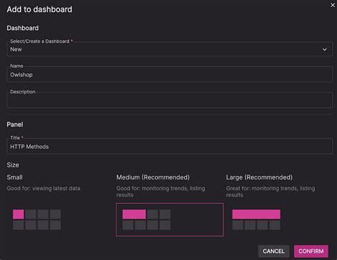 Accessing Your Local Kafkaredpanda Pulsar Data Using Ngrok Timeplus