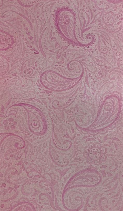 Contact — The Unicorn Mouse