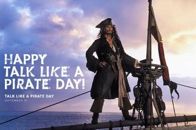Moments Of Introspection September 2019