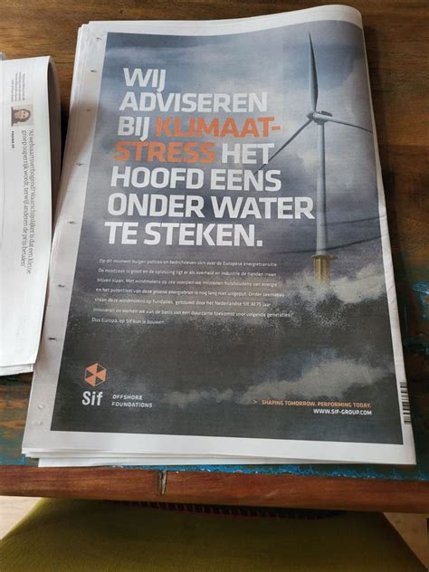 Netty Princen Stijnman Posted On Linkedin