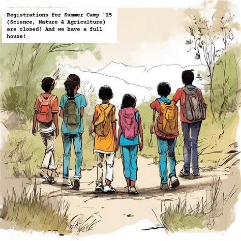 The Lazy Grasshopper Farm