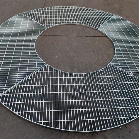 Construction And Decoration Shaped Diverse Customizable Difform Frame