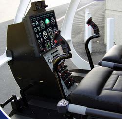 Helicopter Photo Gallery Flyit Simulators The New Standard In