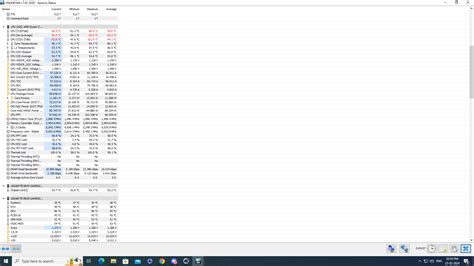 Help High Temp On 7600x And Ag500 R Amdhelp