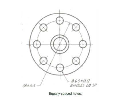 Engineering Graphics I Ppt Download