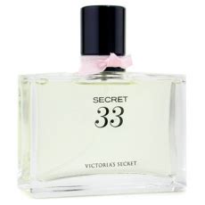 Парфюм Виктория Сикрет - купить духи и туалетную воду Victoria's Secret ...