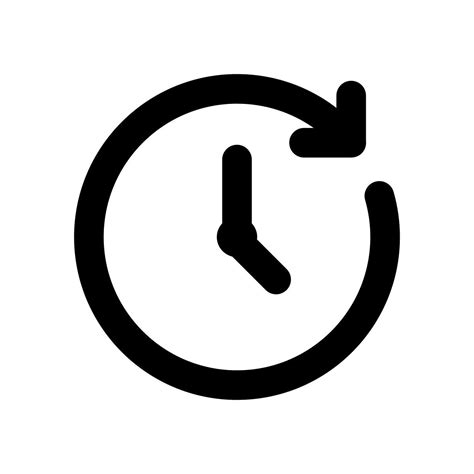 Future Icon Icons Logos Symbols Free Download Png Svg