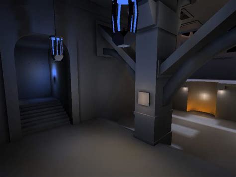 Opengl 3d Engine Fernando Serrano