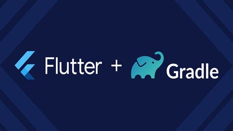 Flag Immutable And Flag Mutable In Flutter Mobikul