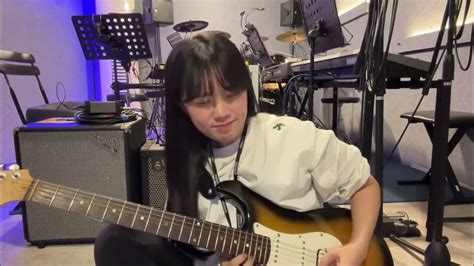 연습 안될 때 특 Youtube