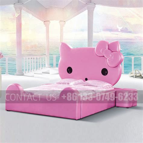 Refurbished Tvs Hello Kitty Round Couch Bed