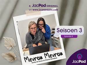 Mevrou Het Gesukkel Om Die Mediese Vorms In Te Vul