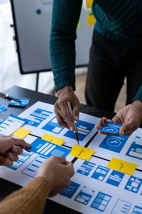 Brainstorm Mobile App Interface Layout Design Ideas On Graphic Designer