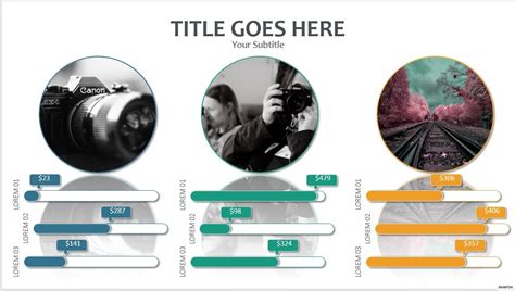 Free Sagefox Powerpoint Slide 4281 4912 Free Powerpoint Slides