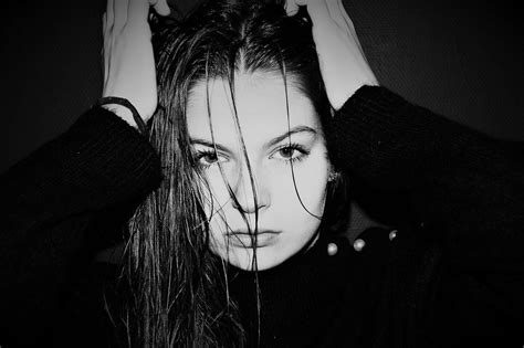 Susies Modeling Portfolio Susie In An Awesome Rainbow Tutu Skirt For