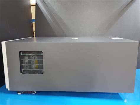 4200 Scs Smu Pa 누비콤 중고 계측기 판매 · 계측기 수리 · It 중고 기기 판매 · It 기기 매입