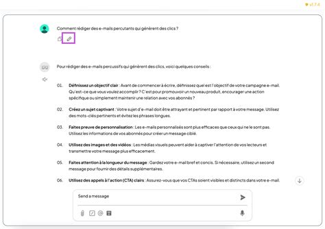 Utiliser Un Llm Open Source Avec Anythingllm Reglo Ai