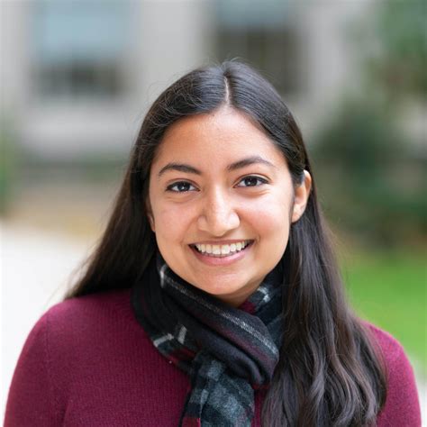 Monica Agrawal Duke Department Of Biostatistics And Bioinformatics