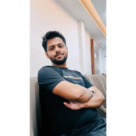 Saurabh Pandey (@mystery_maven2) • Instagram photos and videos
