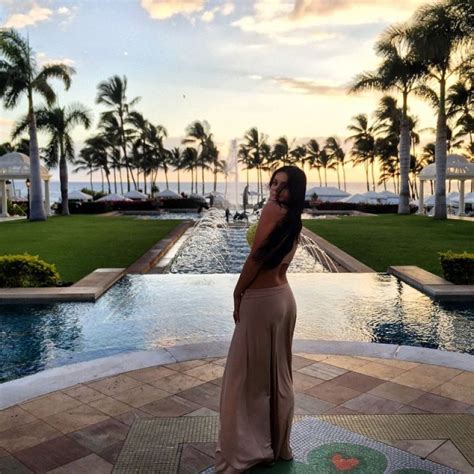 Ariel Winter Instagram Pics 2015 • Celebmafia