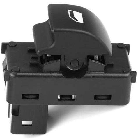 מתג חלונות לסיטרואן ברלינגו פיגו 207 אברהם שיווק ומסחר לרכב