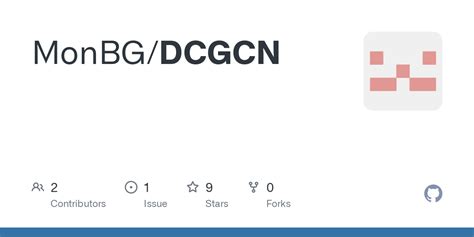 Dcgcn Data Models Dag Gen N20 0315230727 Case Dag Gen None G4s2v1 Seed 123 Bs 64 N 20 Seq 11 In