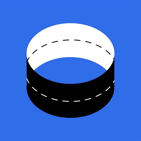 Netgen Motion žar Co