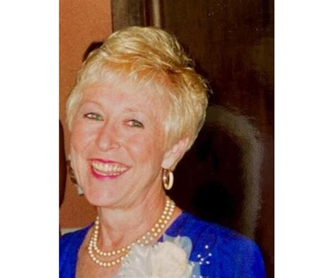 Judith Kathleen Exley Obituary 2024 Americus Ga Greg Hancock