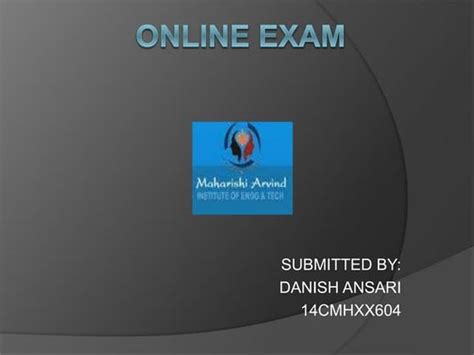 Data Flow Diagram Level 0pdf