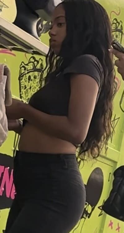 2 Amazing Assses Ass Forum