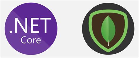 How To Use A Mongodb Database In A Asp Net Core Web Api Application