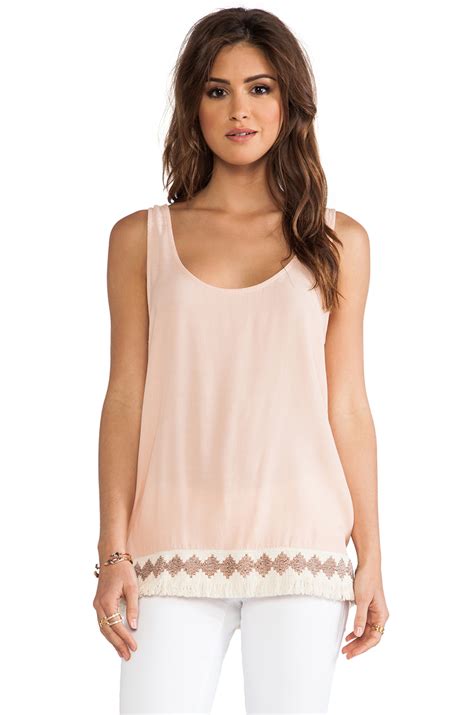 Jehane Gigi Paris 470 фото Страница 12 Картины художники