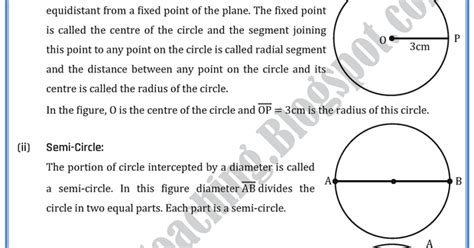 Adamjee Coaching Circle Exercise Mathematics Th