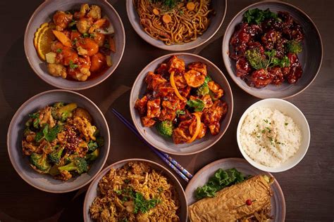 Flos Taiwan Cuisine Delivery Menu Order Online 227 Muddy Branch Rd