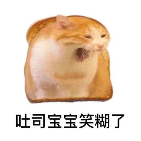 斗图必备的沙雕表情包 知乎