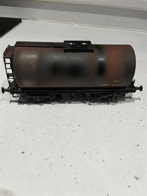 Buzz Models Latest News