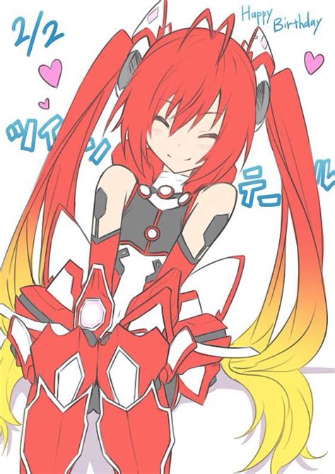 Ore Twintail Ni Narimasu Gonna Be The Twin Tail Page 2 Of 9