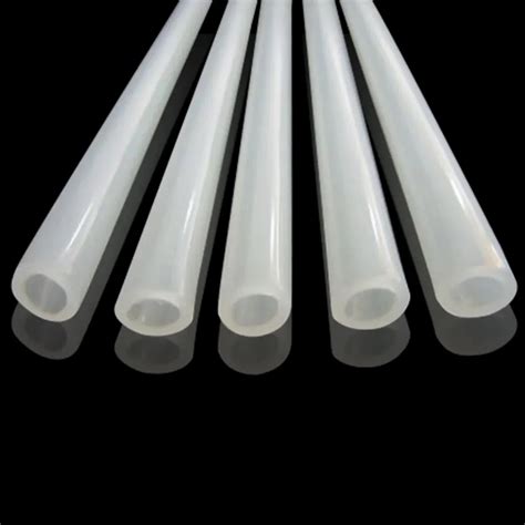 Polypropylene Tube Pp Tube Latest Price Manufacturers And Suppliers