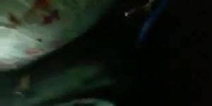 Groping Encoxando Tnaflix Com Groping Encoxando Tnaflix Com