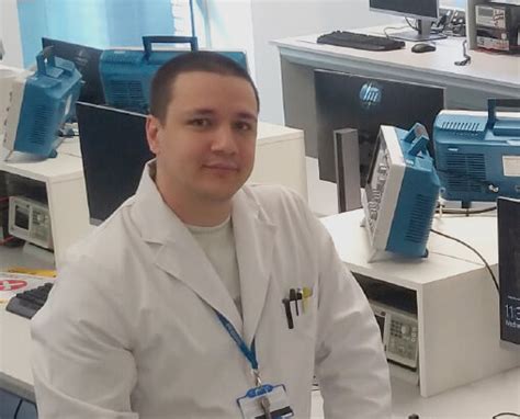 University Engineering Case Studies Tektronix University Engineering Case Studies Tektronix