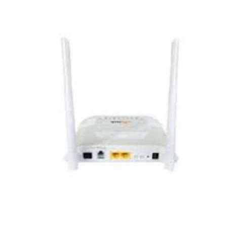 Optical Network Unit At Best Price In Ahmedabad By Navkaar Infotech Id 2854598915173