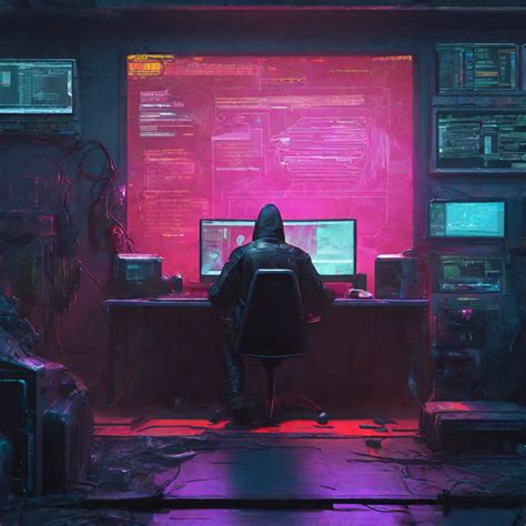 Hunting Insecure Direct Object Reference Vulnerabilities For Fun And