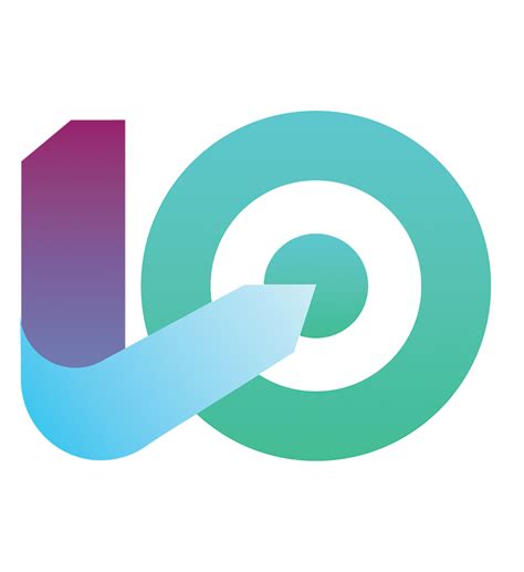 Livertarget Innovative Precision Treatments