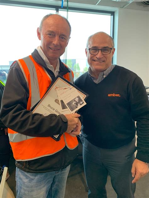 Amber Group Australia On Linkedin Ambergroup Ambertiles Amber