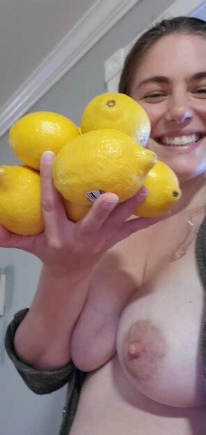 Awsomekate 0161 Porn Pic Eporner